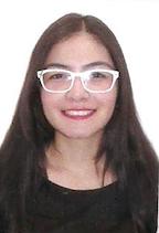 Geraldine Ramirez | Unaula